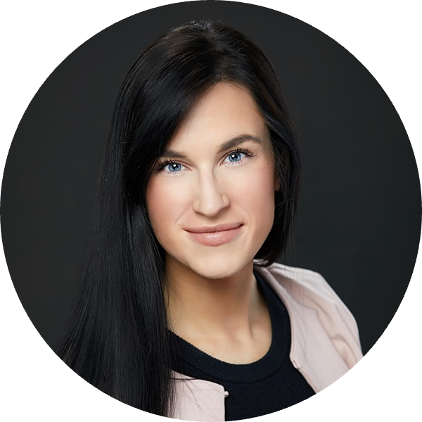 Kalli Kube – Loan Haus