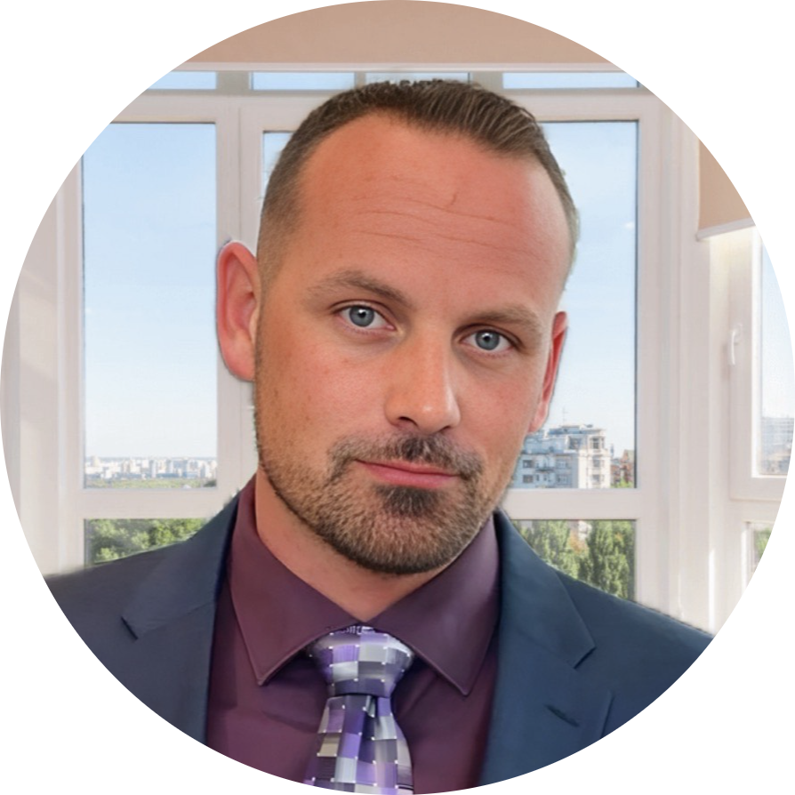 Daniel Rankin – Loan Haus