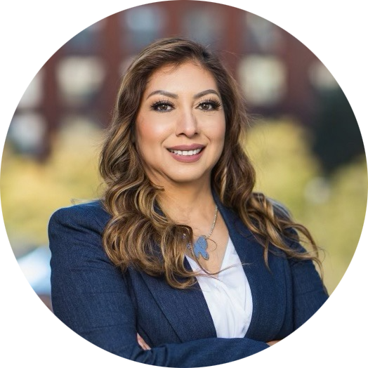 Anel Rodriguez – Loan Haus