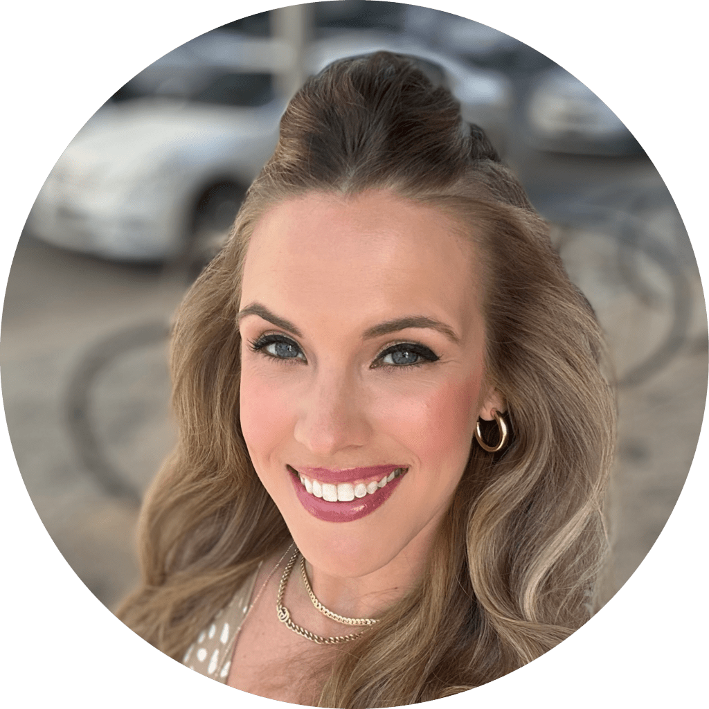Rachel Miller – Loan Haus