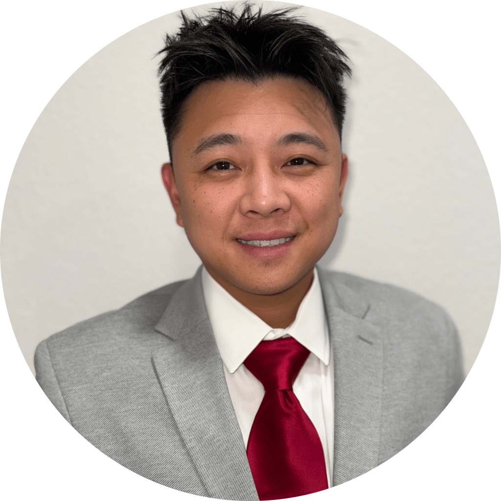 Steven Tran – Loan Haus